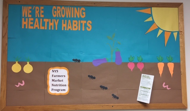 WIC | Delaware Opportunities Inc.