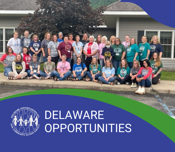 Home | Delaware Opportunities Inc.
